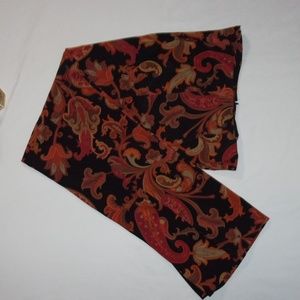 Alli Y | Pants & Jumpsuits | Alli Y Pants Size 4 | Poshmark